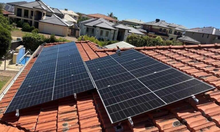 10 kW Solar System Guide: Cost & Installation Tips - Solar Living Savvy