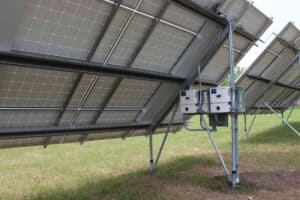 Exploring the 6 Common Solar Farm Types: How Do They Work? - Solar ...