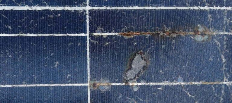 6 Common Solar Panel Problems (Cause, Solution & Prevention) - Solar ...