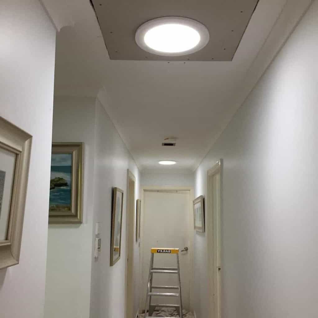 7 Easy Steps to Clean a Solar Tube Lights - Solar Living Savvy