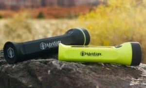 How to Choose Best Solar Flashlights? - Solar Living Savvy