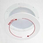 7 Easy Steps to Clean a Solar Tube Lights - Solar Living Savvy