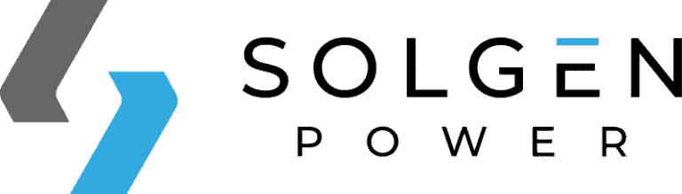 Solar Panels in Washington State: Cost, Companies & Tips - Solar Living ...