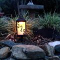 20 Most Awesome DIY Solar Light Plans - Solar Living Savvy