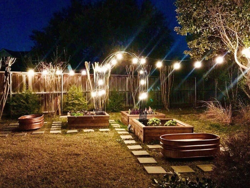 How to Choose Solar Light? - Solar Living Savvy