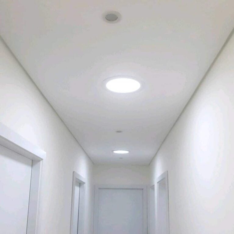 Solar Tube Costs: The Price of Bringing Sunlight into Your Home - Solar ...