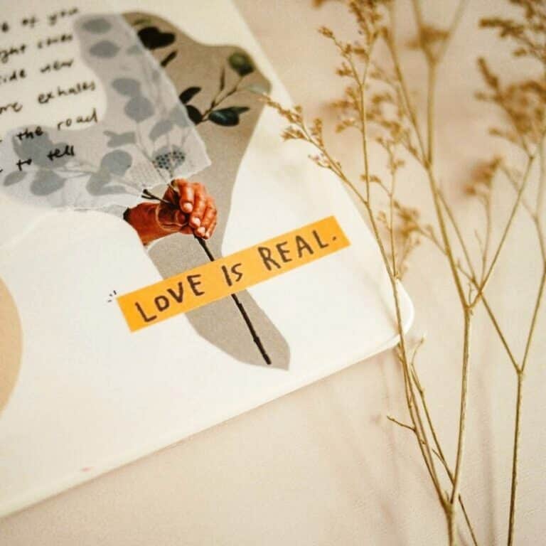 48 Notebook Ideas That Are Totally Creative - Solar Living Savvy