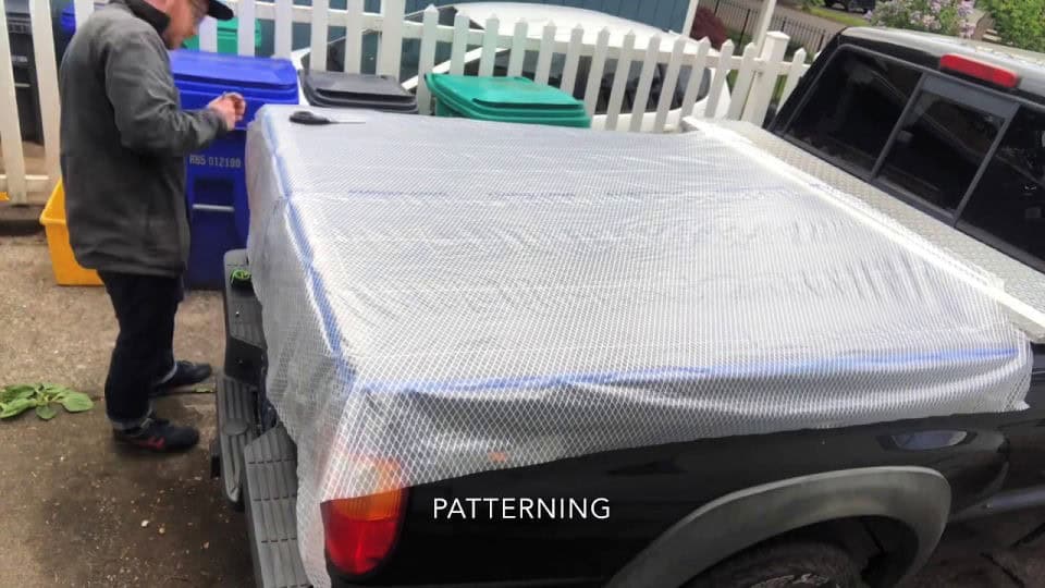 18 Free Diy Tonneau Cover Ideas - Solar Living Savvy