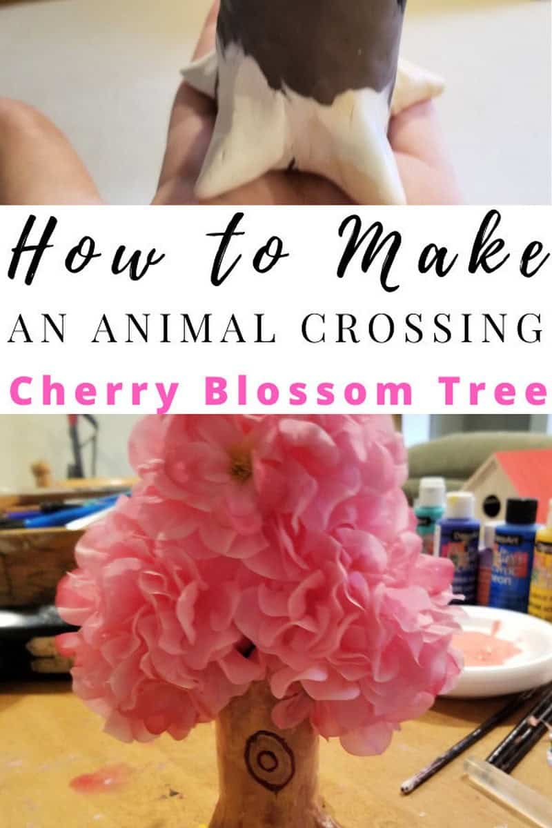 40 Outstanding Cherry Blossom Diy Ideas - Solar Living Savvy