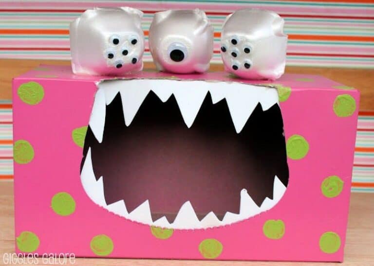 25 Diy Funny Crafts For Happy Mode - Solar Living Savvy