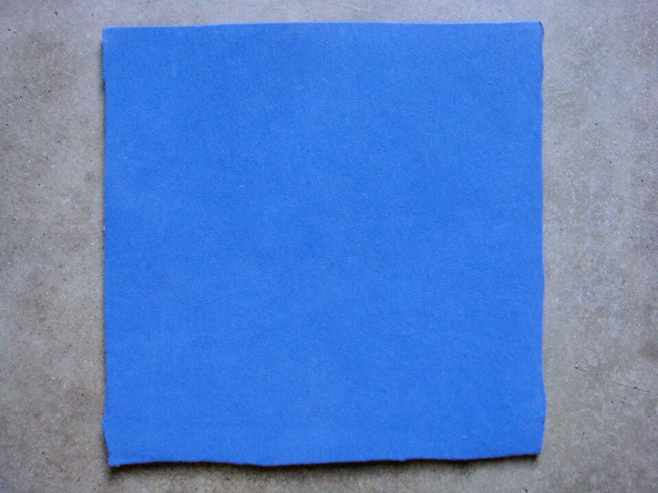 30 Diy Mouse Pad Ideas To Personalize Your Workspace - Solar Living Savvy