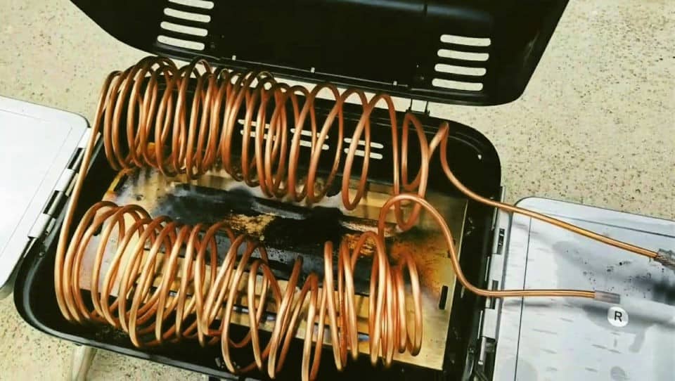 25 Free Diy Pool Heater For A Warm Swim All Year Round - Solar Living Savvy