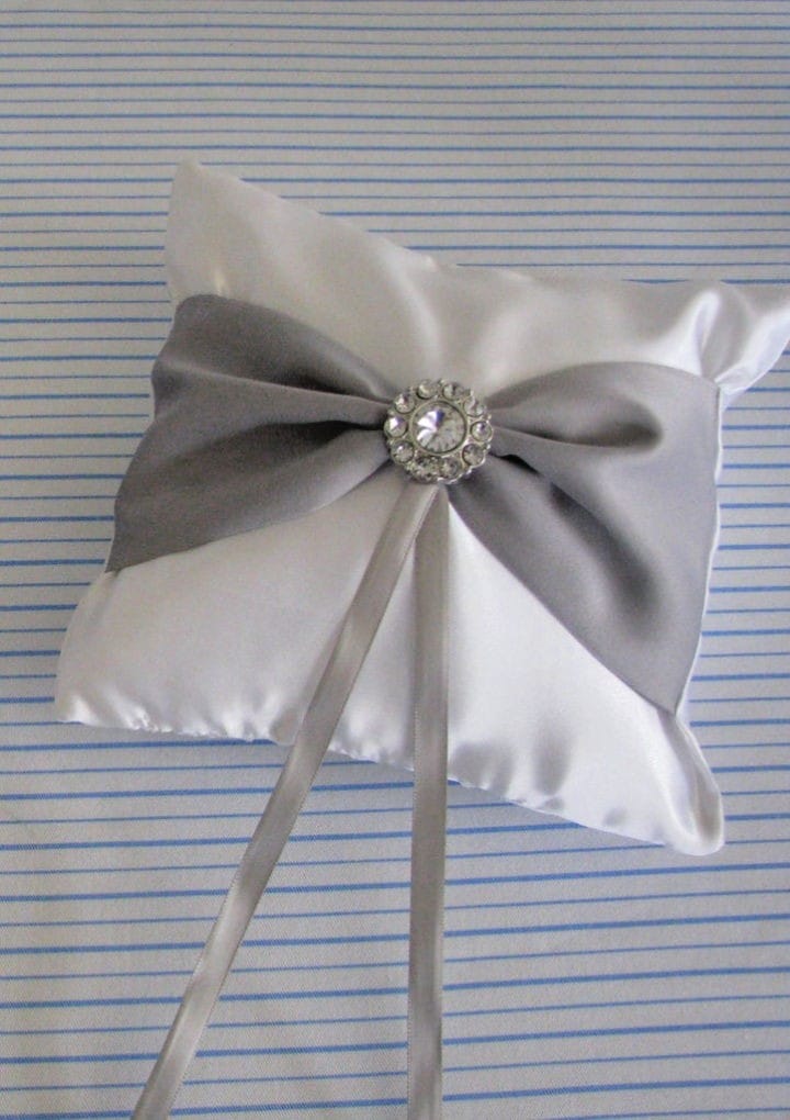 30 Homemade Diy Wedding Gifts For Bride And Groom - Solar Living Savvy
