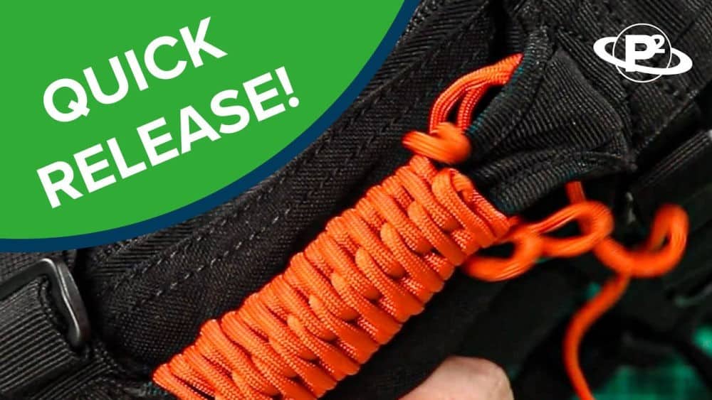 25 Easy Diy Paracord Handle Wrap Patterns - Solar Living Savvy