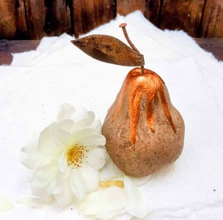 25 Diy Concrete Mold Ideas - Solar Living Savvy